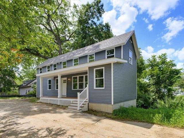Friedel St, Auburn, Home For Sale