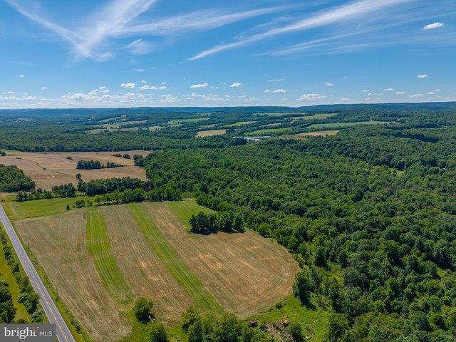 Friedline Rd Unit 3, Sunbury, PA 17801