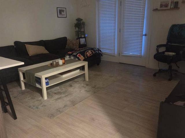 Friend needs roomate Spanish Fork