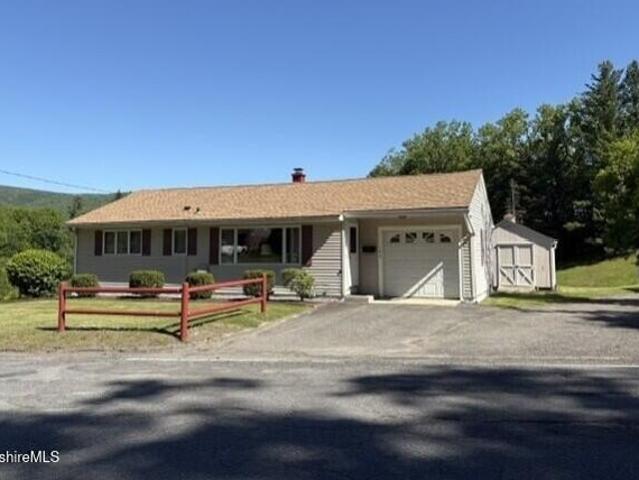 Friend St, Adams, Home For Sale