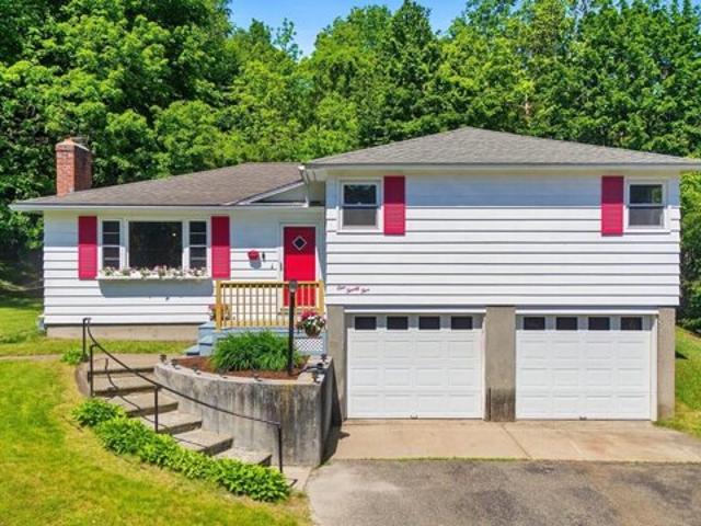 Friend St, Adams, Home For Sale