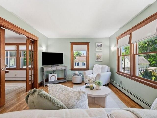 Friend St, Beverly, Home For Sale