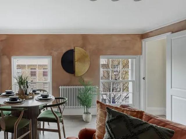 FriendLondon, 86 Caledonian Road, London, N1 9DN, United Kingdom | 2 bed apartment for rent #138849622 | Rentberry