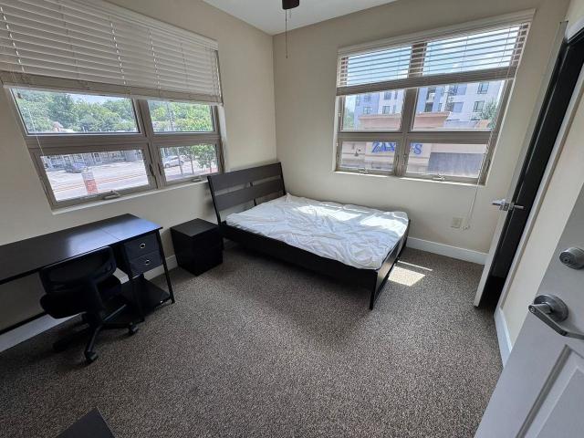 Friendly105 Apartments 2 Bedroom Apartment for Rent at 105 Friendly Dr, Raleigh, NC 27607