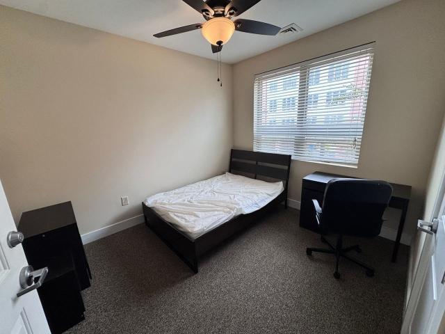 Friendly105 Apartments 4 Bedroom Apartment for Rent at 105 Friendly Dr, Raleigh, NC 27607