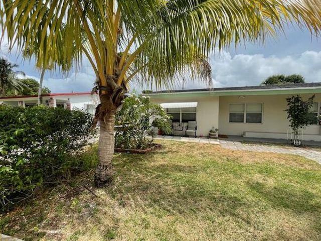 Friendly, Clean, Fully Furnished Home