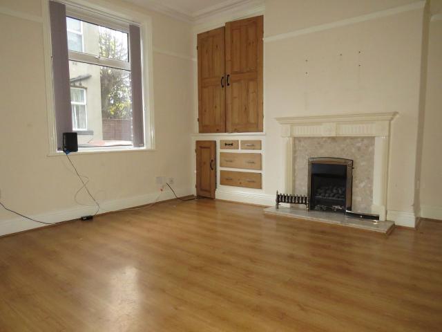 Friendly Fold Road, Halifax HX3, 2 bed property to rent, £775 pcm | PrimeLocation