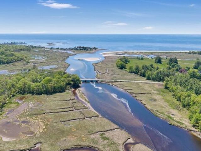 Friendly Pines Ln, Kennebunk, Home For Sale