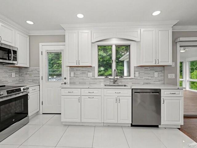 Friendly Rd, Mahopac, Home For Sale