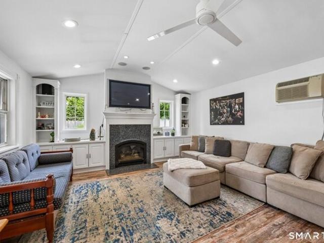 Friendly Rd, Norwalk, Home For Sale