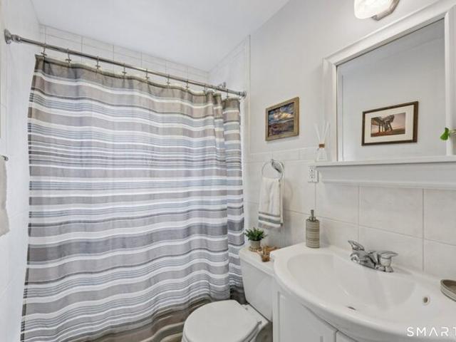 Friendly Rd, Norwalk, Home For Sale