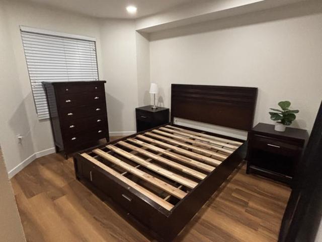 Friendly Roommate s Wanted for Safe & Comfortable