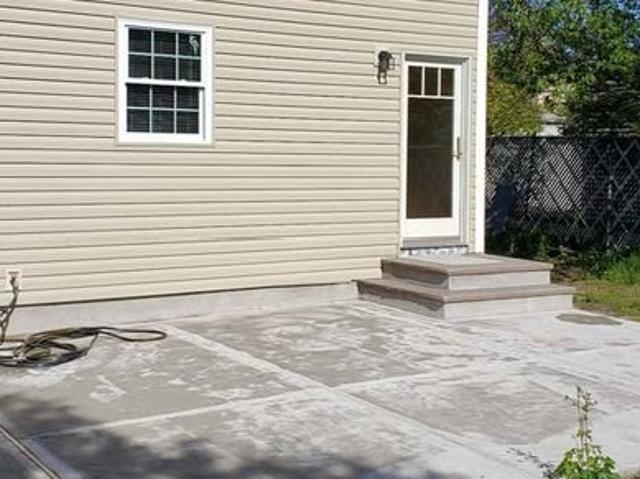 Friendly Shared Home in Franklin Square | Bedroom