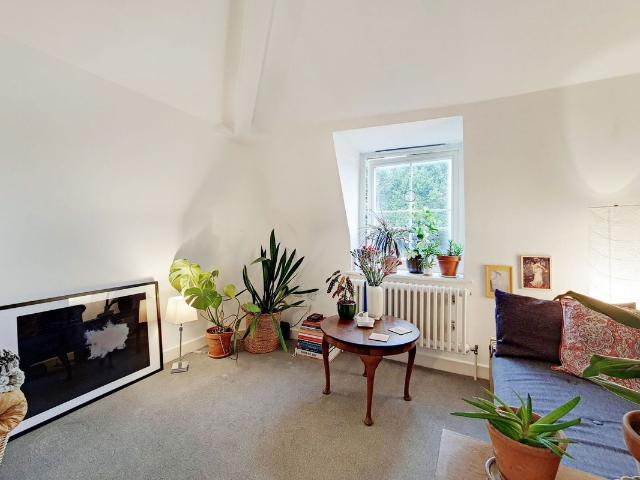 Friendly Street, London SE8, 2 bed flat to rent, £1,800 pcm | PrimeLocation
