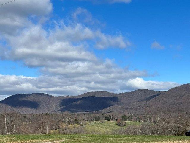Friends Mission Rd Lot 4010 19, Ararat, VA 24053