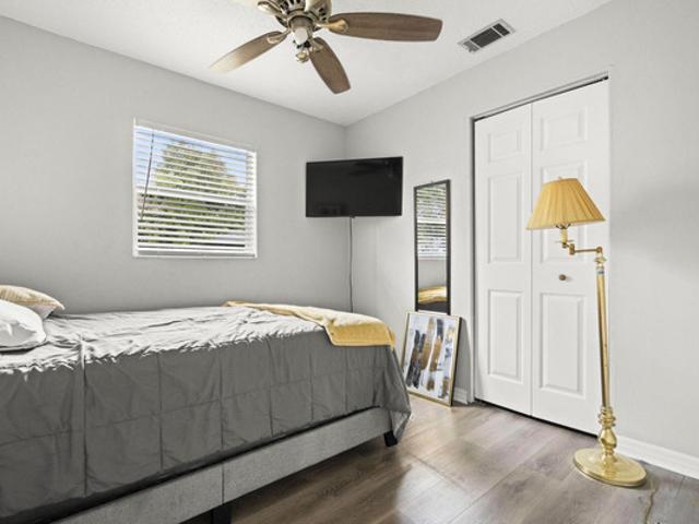 Friends Of Ridgecrest Home, a 5 minute walk to transit stop Gooden Xing + 1499