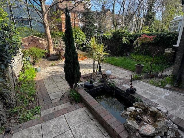 Friends Road, Croydon CR0, 3 bed property to rent, £2,600 pcm | PrimeLocation