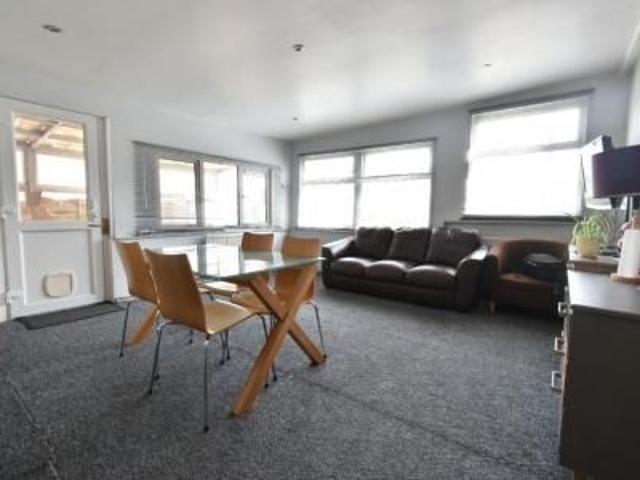 Friends Road, Norwich, NR5