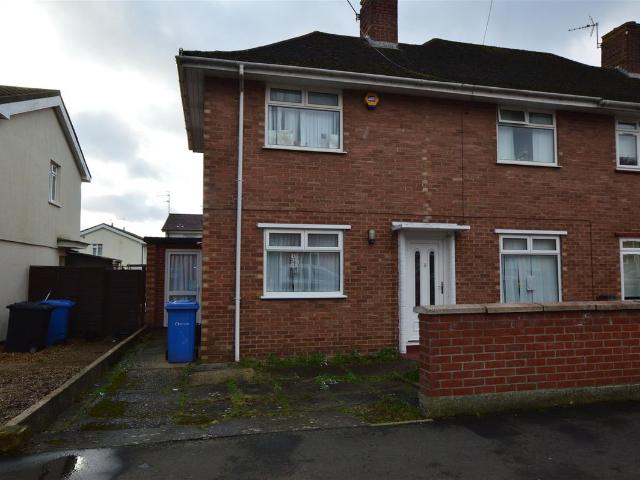Friends Road, Norwich NR5, Room to rent, £585 pcm | PrimeLocation