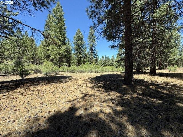 Friendship Dr Unit 15, Chiloquin, OR 97624