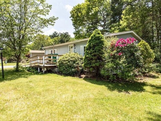 Friendship Dr, West Bridgewater, Property For Sale