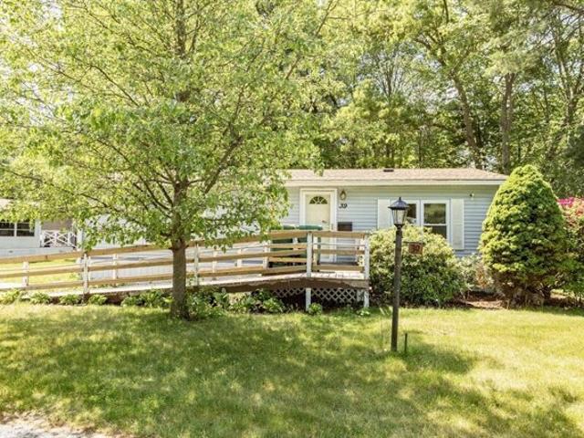 Friendship Dr, West Bridgewater, Property For Sale