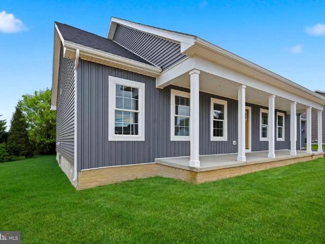 344 Friendship Drive