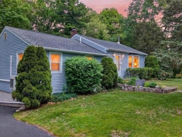 Friendship Ln, Smithfield, Home For Sale