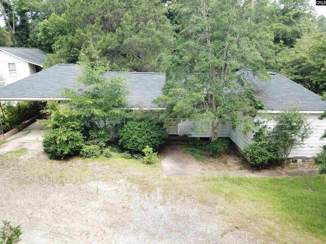 Friendship Rd, Camden, Home For Sale