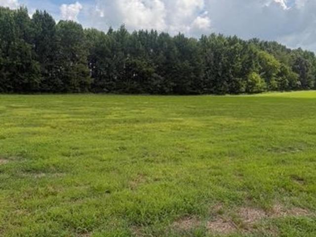 Friendship Rd, Cross Plains, TN 37049