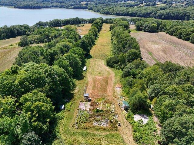 Friendship Rd, Waldoboro, Plot For Sale