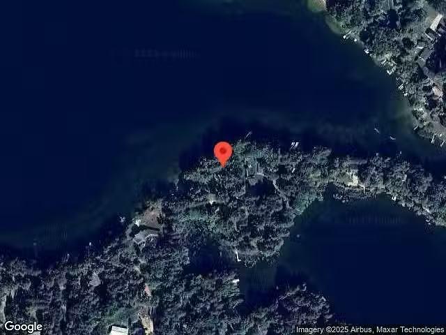 Friendship, WAUTOMA, WI 54982