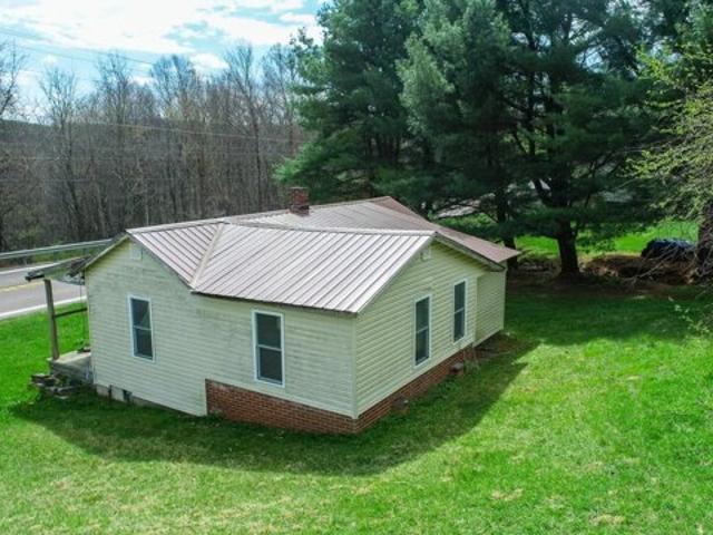 Friendsville Rd, Friendsville, Home For Sale
