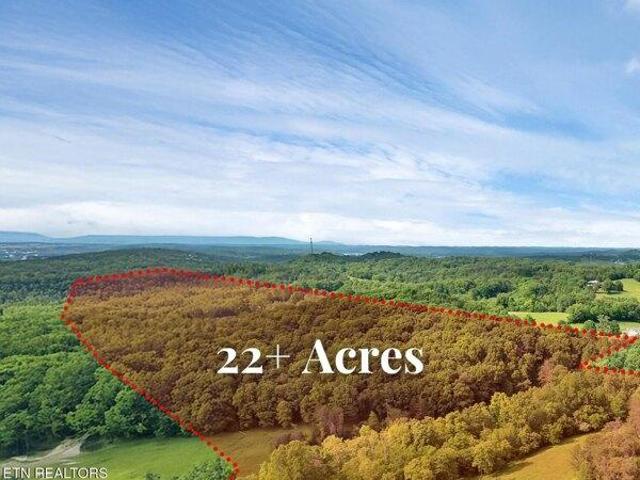 Friendsville TN 37737 92589157