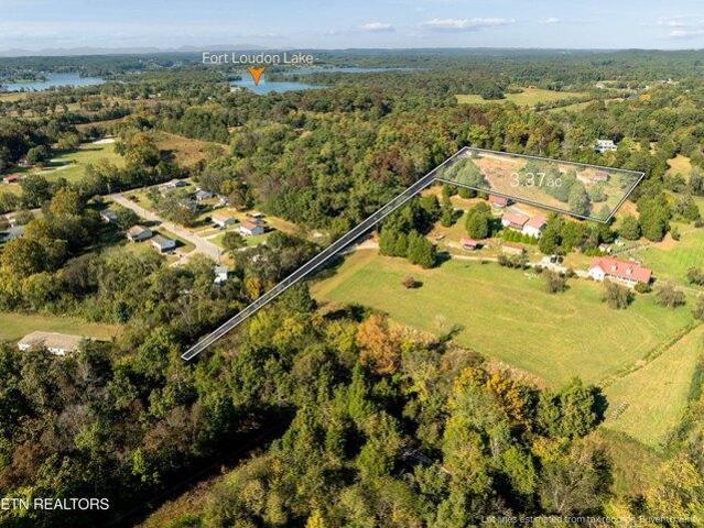 Friendsville TN 37737 95883037