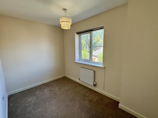 Friesian Close, Beck Row, BURY ST. EDMUNDS