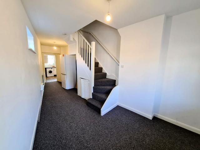 Friern Barnet Lane, London N20, 1 bed end terrace house to rent, £1,350 pcm | PrimeLocation