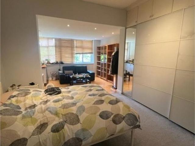 Friern Barnet Lane, London N20, Studio to rent, £1,250 pcm | PrimeLocation