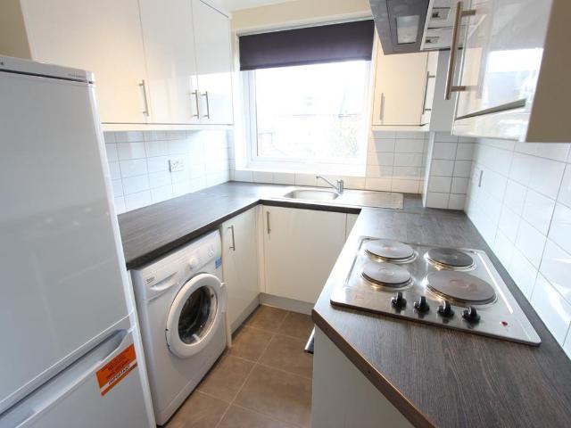 Friern Park, London N12, 2 bed flat to rent, £1,850 pcm | PrimeLocation