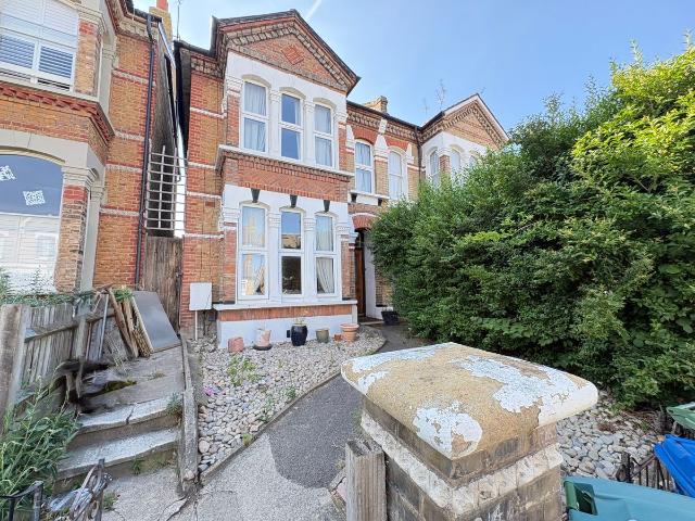 Friern Road, London SE22, 5 bed property to rent, £4,750 pcm | PrimeLocation