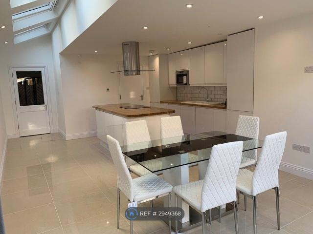 Friern Rd, Dulwich, Peckham, Brixton, Camberwell, Nunhead SE22, Room to rent, £875 pcm | PrimeLocation