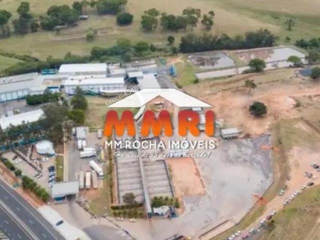 Frigorifico, Ni, Confresa, MT