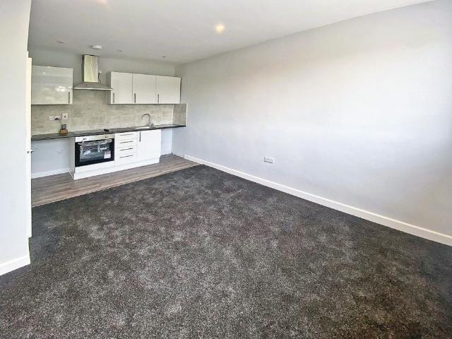 Frimley, Camberley, Camberley, GU16