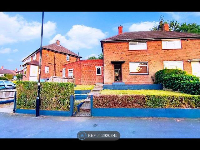 Frimley Close, New Addington CR0, 2 bed semi detached house to rent, £1,850 pcm | PrimeLocation