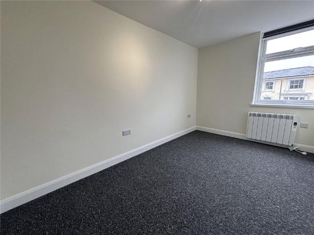Frimley High Street, Frimley, Camberley, Surrey, GU16