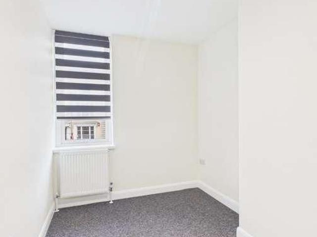 Frimley High Street, Frimley, Camberley, Surrey, GU16