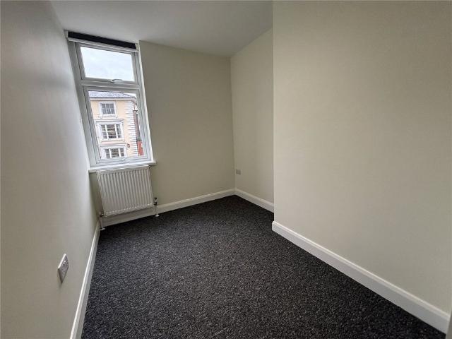 Frimley High Street, Frimley, Camberley, Surrey, GU16