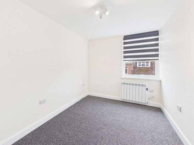 Frimley High Street, Frimley, Camberley, Surrey, GU16