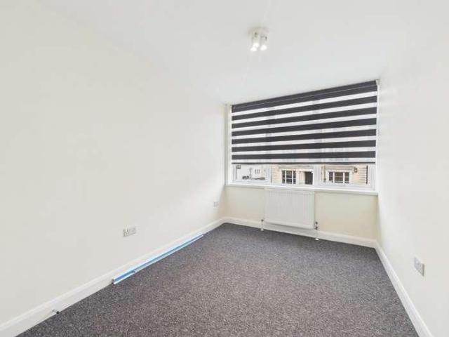 Frimley High Street, Frimley, Camberley, Surrey, GU16