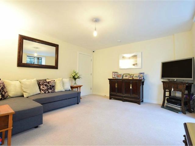 Frimley Road, Camberley, Surrey, GU15